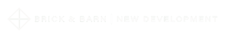 Exeter Rose Farm Residences