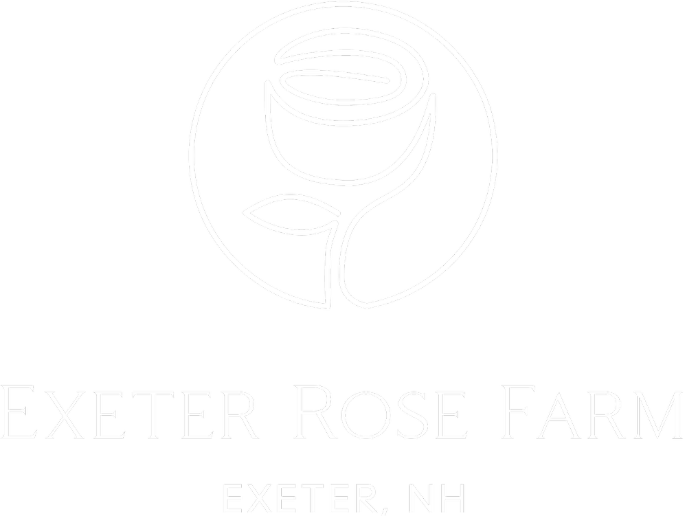 Exeter Rose Farm Residences