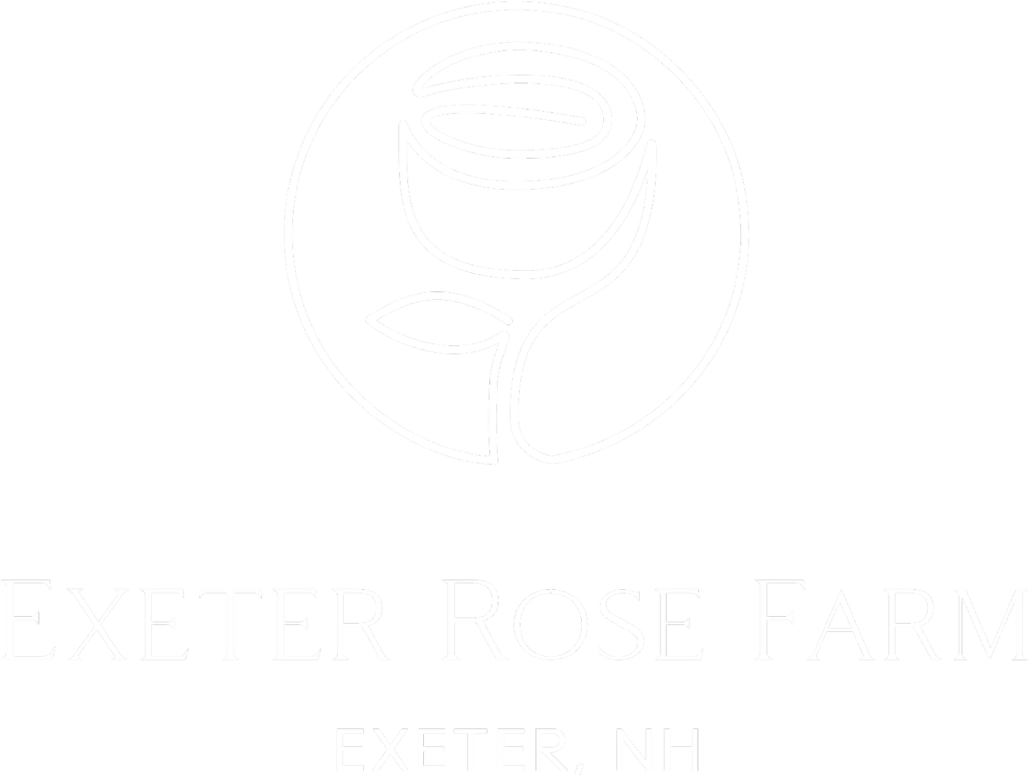 Exeter Rose Farm Residences