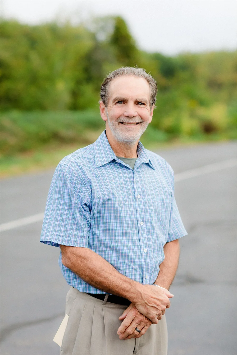 Our Staff — Stevens Point Christian Academy