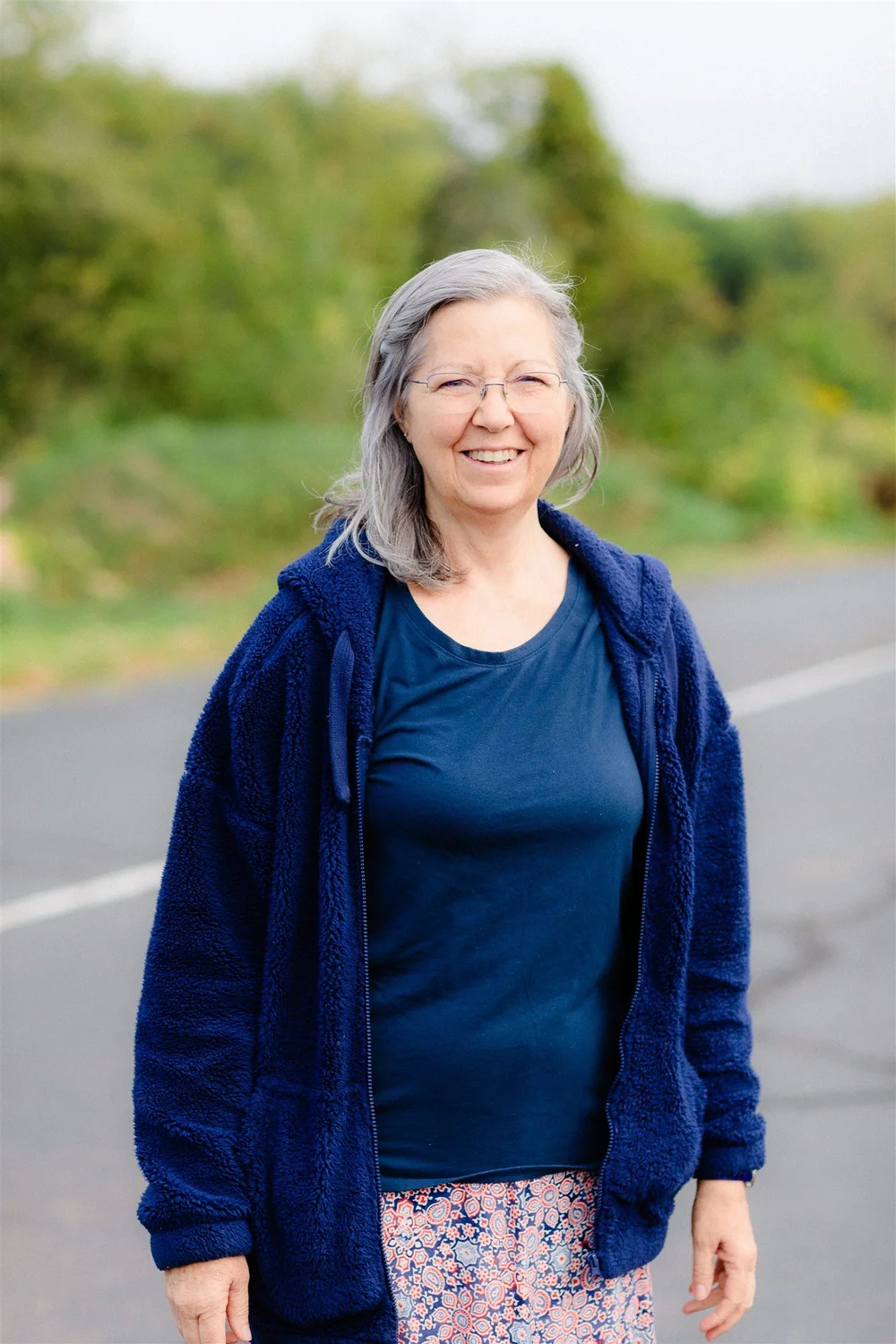 Our Staff — Stevens Point Christian Academy