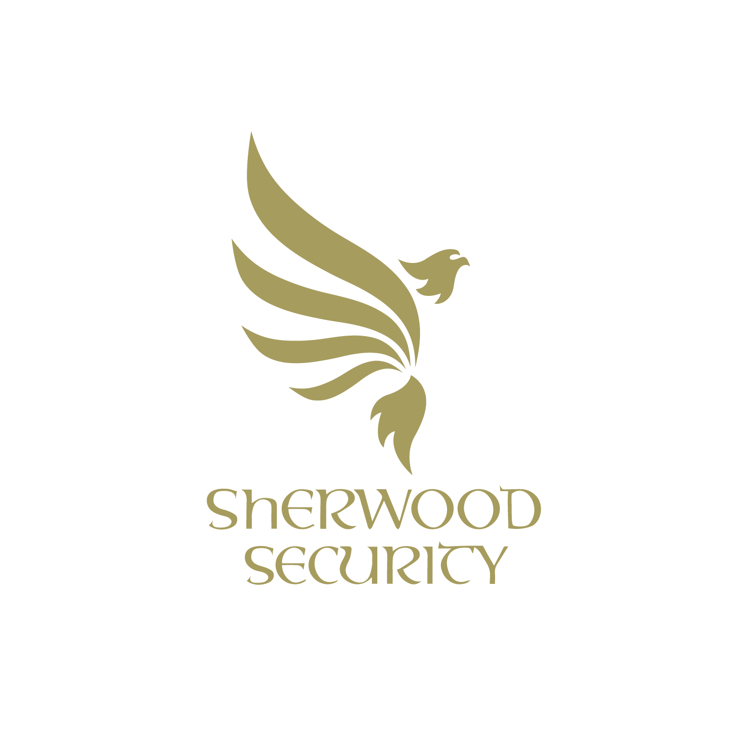 Sherwood Security LLC