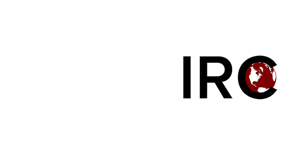 About — Harvard Model United Nations India