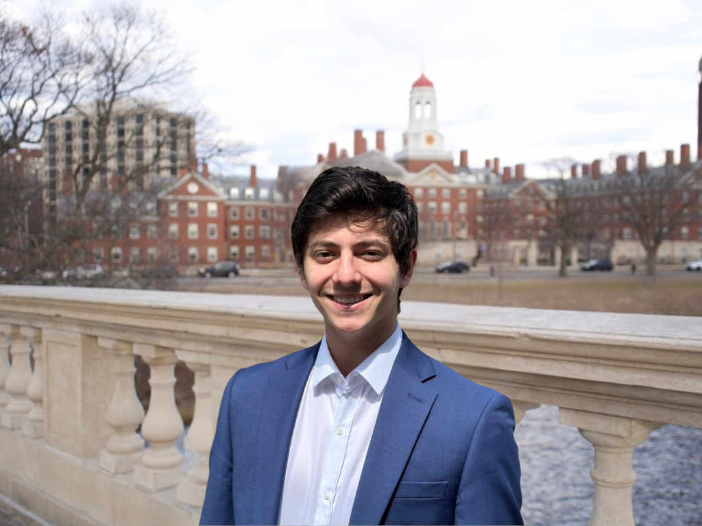 cuban missile crisis — Harvard Model United Nations India