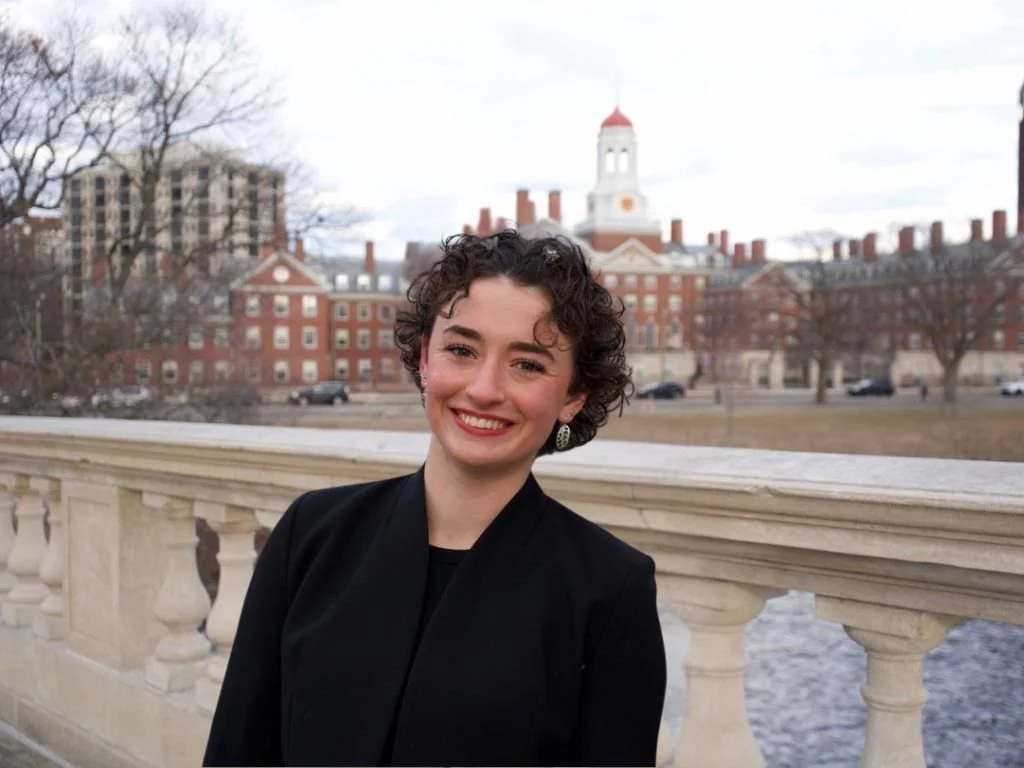 disec — Harvard Model United Nations India