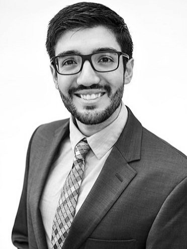 Bennett Lab | UPenn