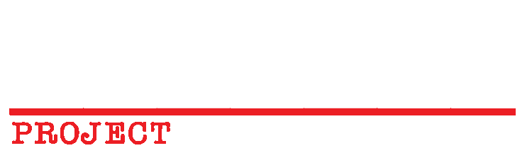 Folded Map Project
