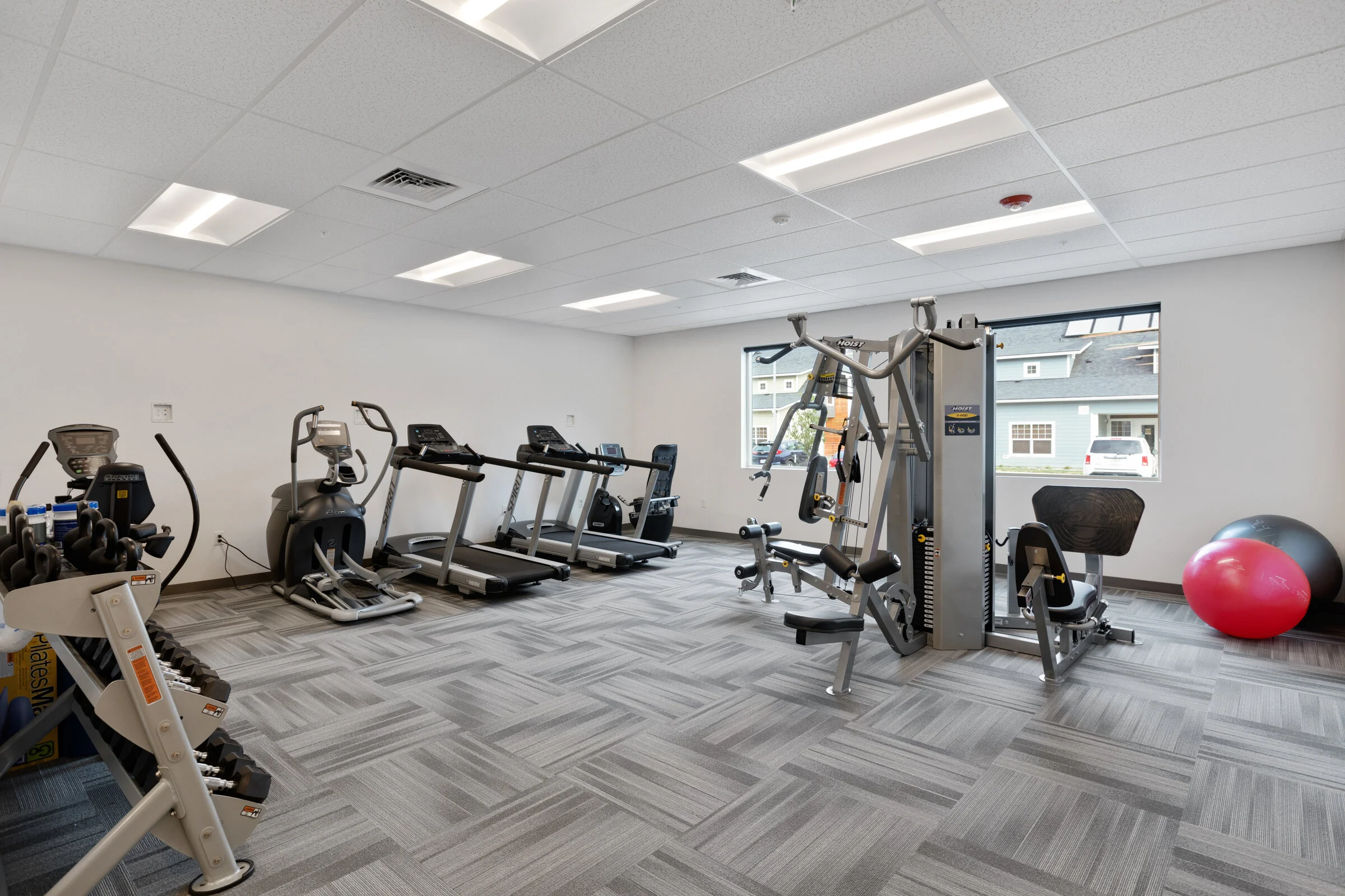 Gallery — Starner Gardens