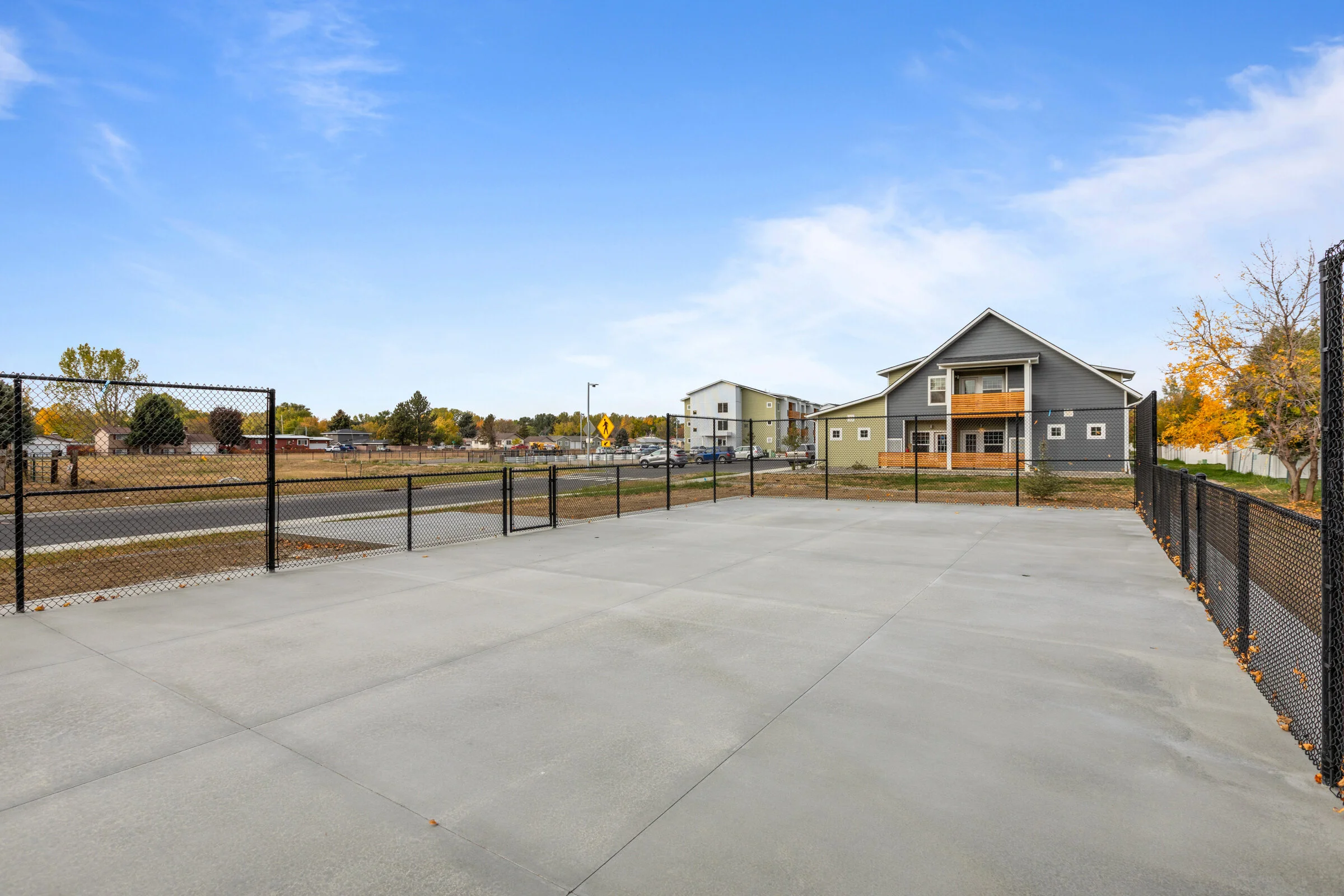 Gallery — Starner Gardens