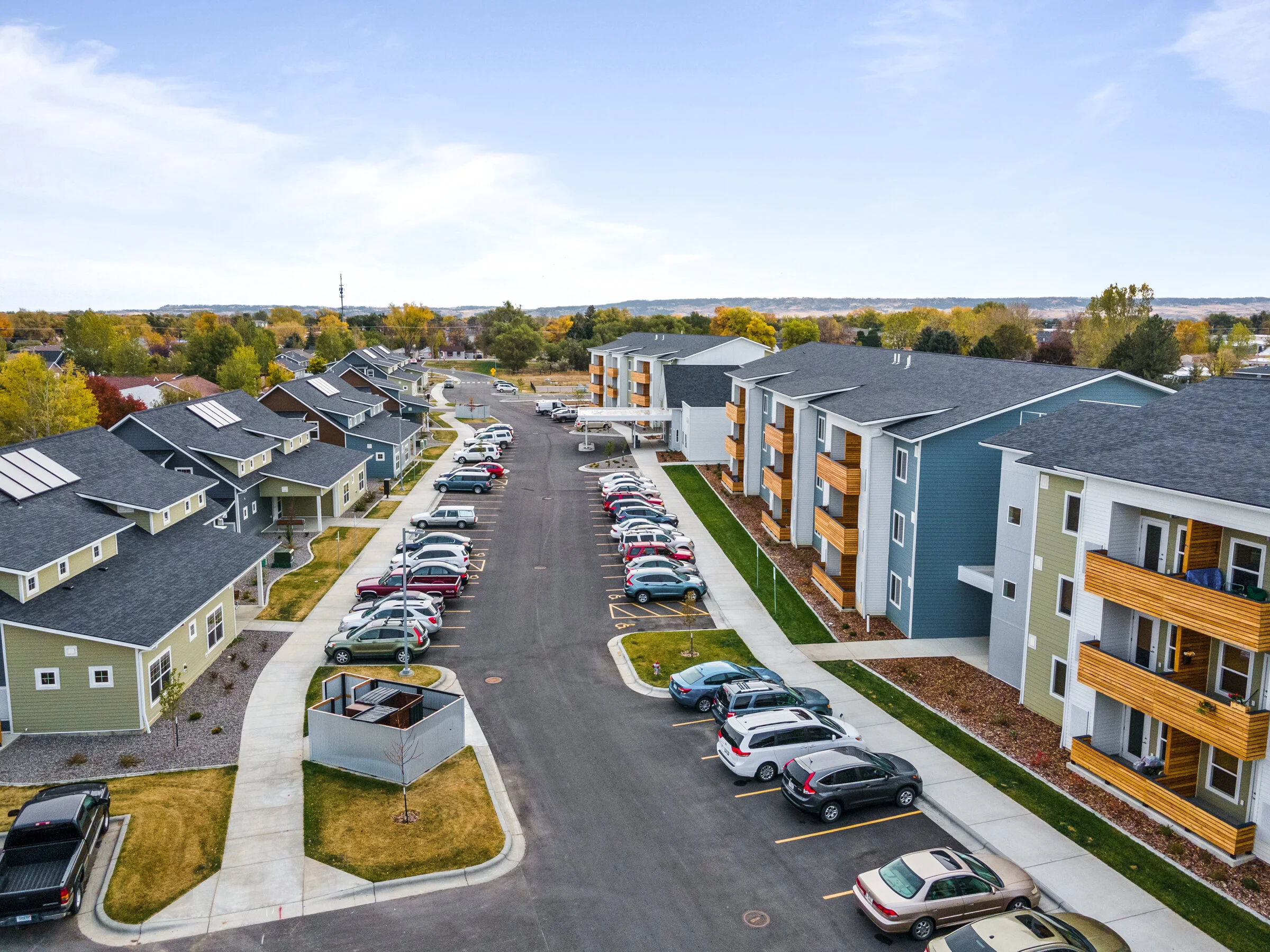 Gallery — Starner Gardens