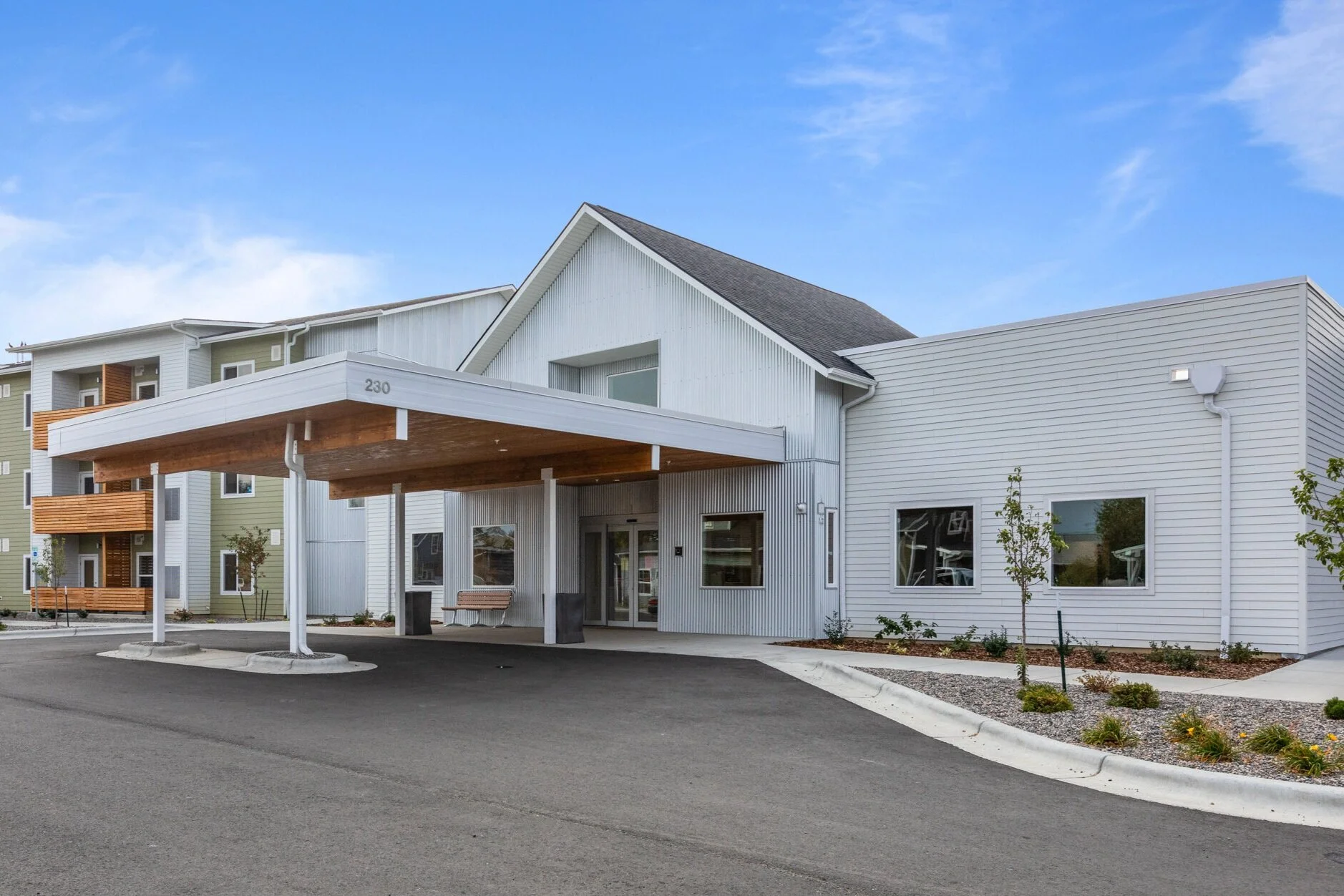 Contact Us — Starner Gardens