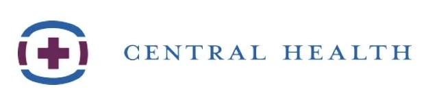 Austin Healthcare Council