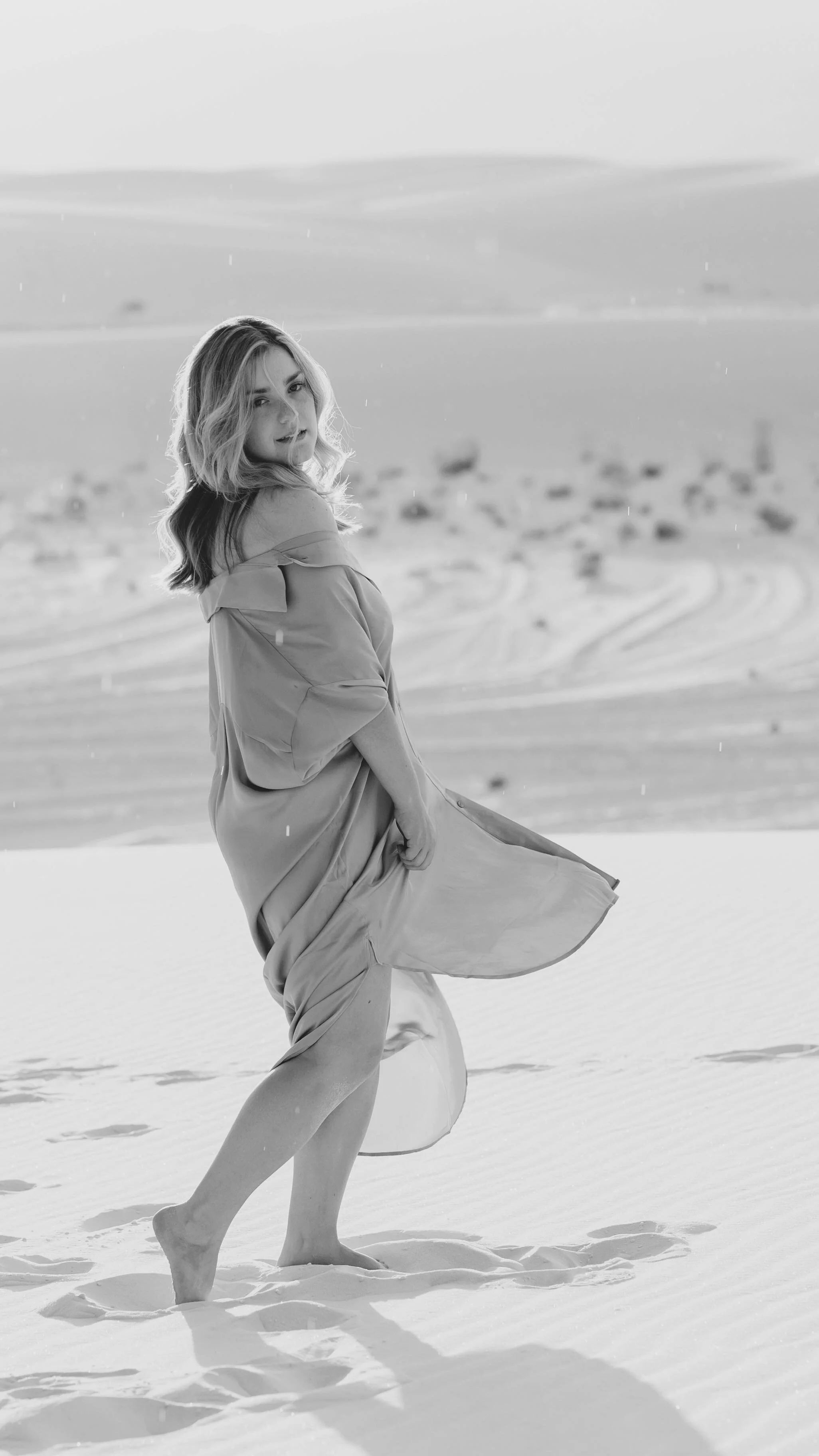 Embrace Your Inner Goddess | Unveiling the Magic of Boudoir Photography ...