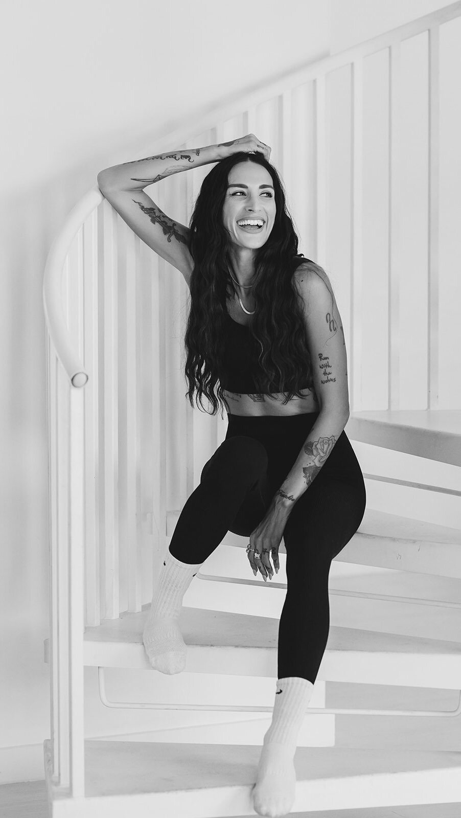 The Gift of Boudoir | Houston Boudoir Photographer — Kimberly Brooke ...