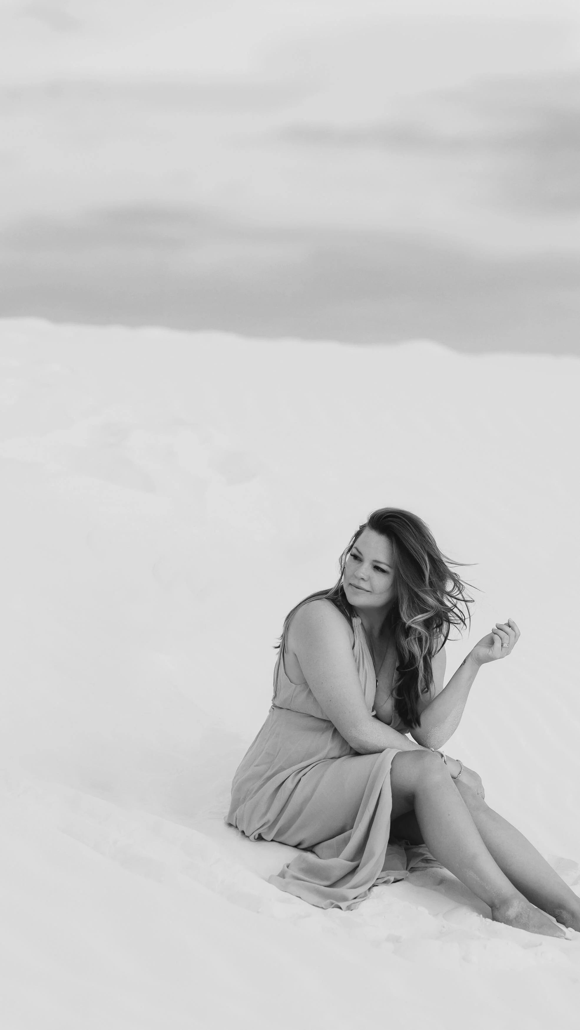 The Boudoir Investment, Worth Every Penny | Kimberly Brooke Boudoir in ...