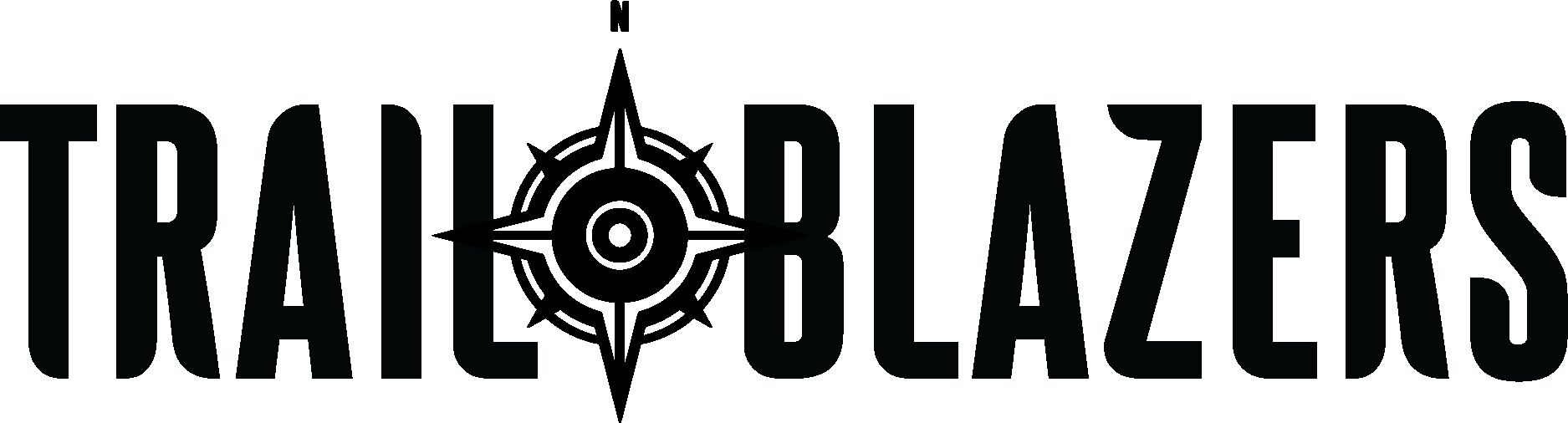 Trailblazers Logo Png | atelier-yuwa.ciao.jp