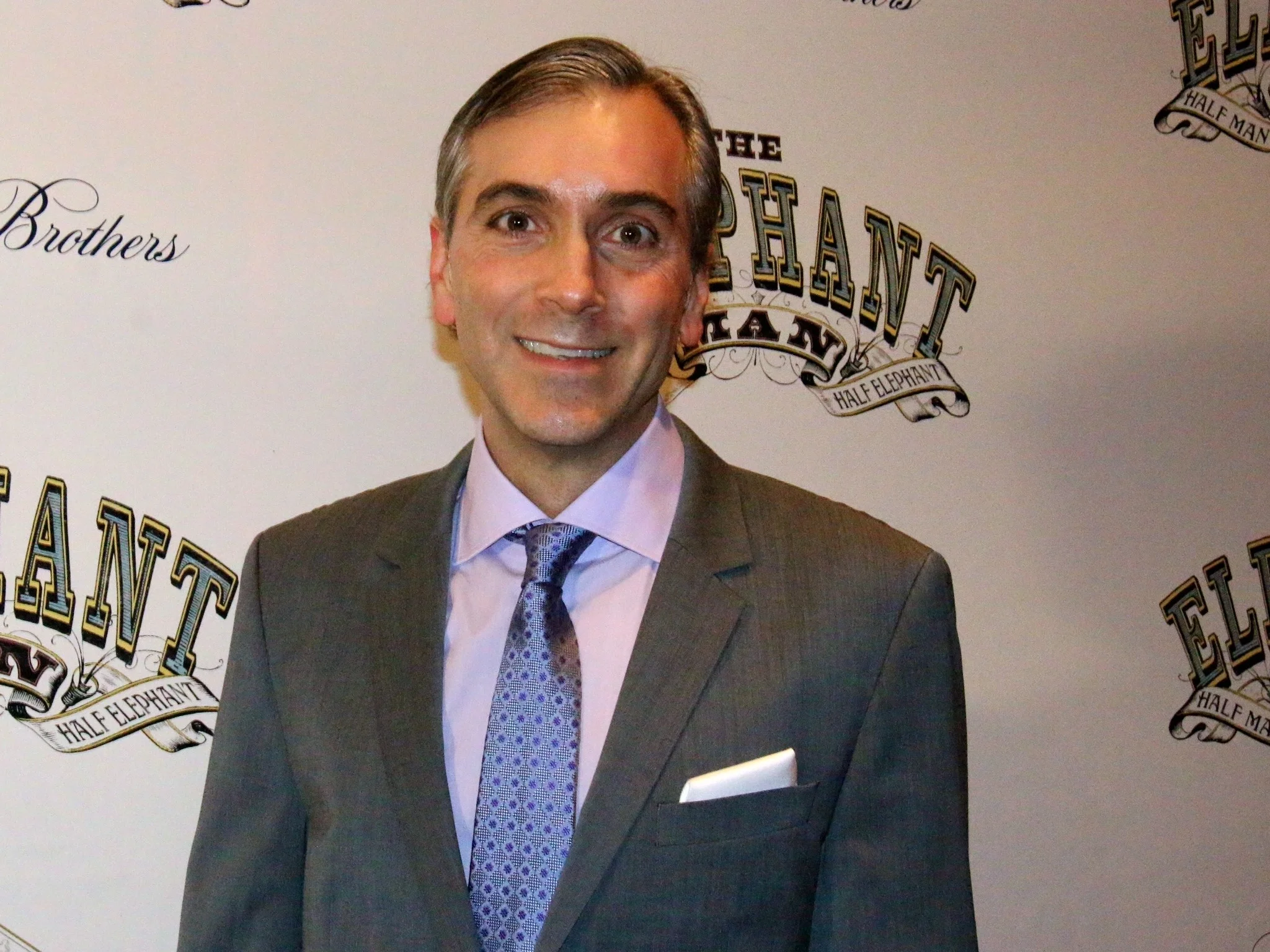 Videos — Scott Lowell