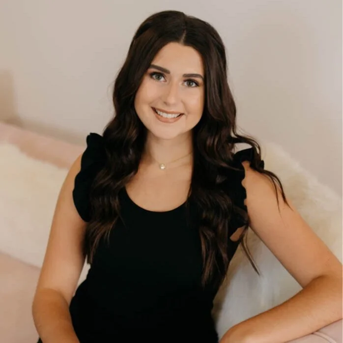 MEET OUR TEAM — Prescription Beauty Medical Aesthetics