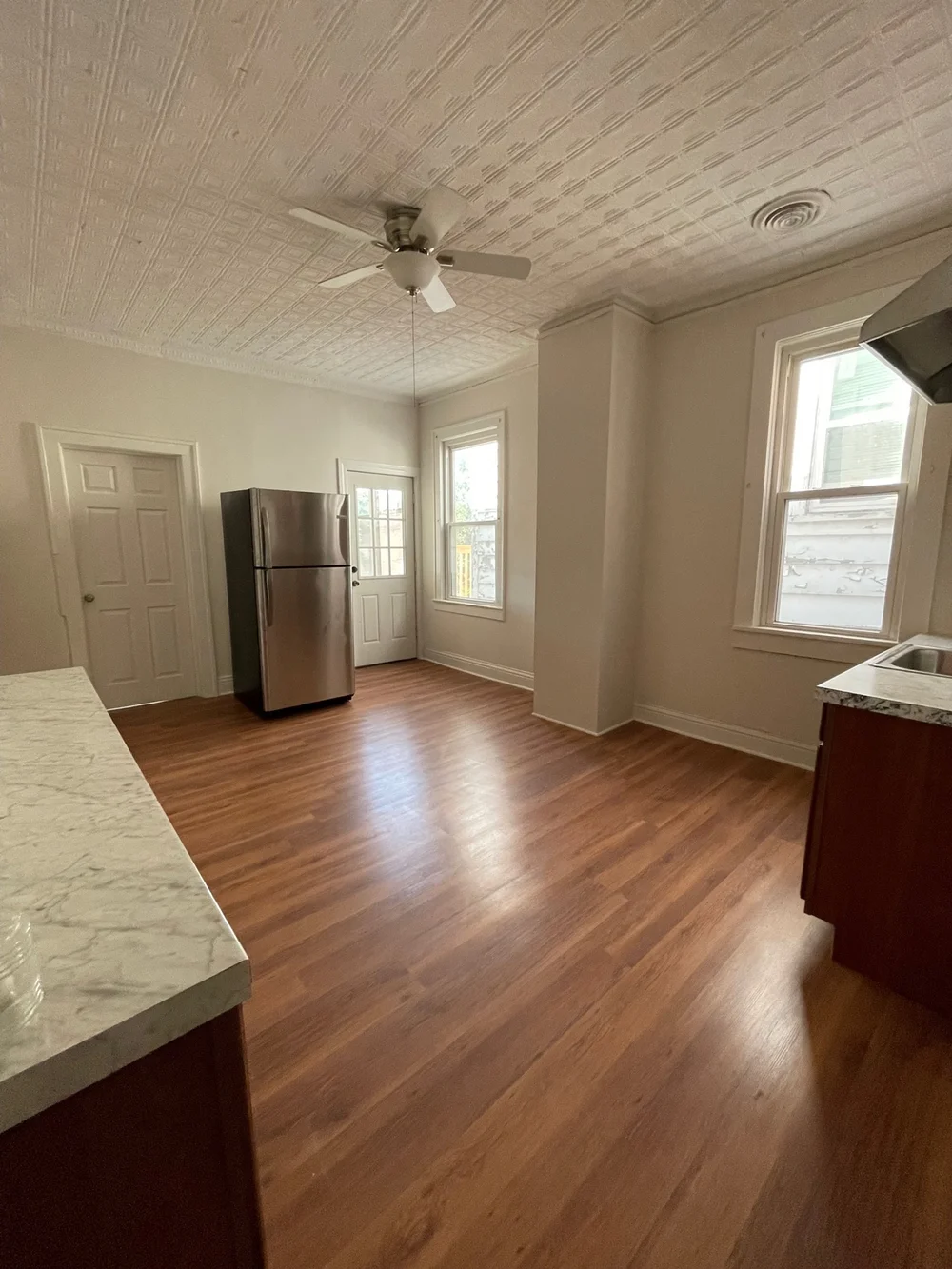 RPI Offcampus Housing — The Iliad