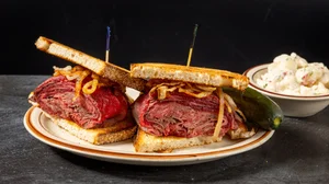 pastrami queen locations kosher — Best pastrami sandwich in NYC. kosher ...