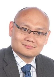 Friendship House Foundation | Voluntary Board Members