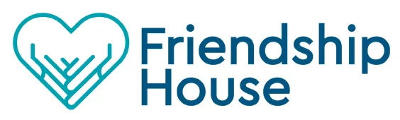 New Look for Friendship House — Friendship House | The Heart of Change ...