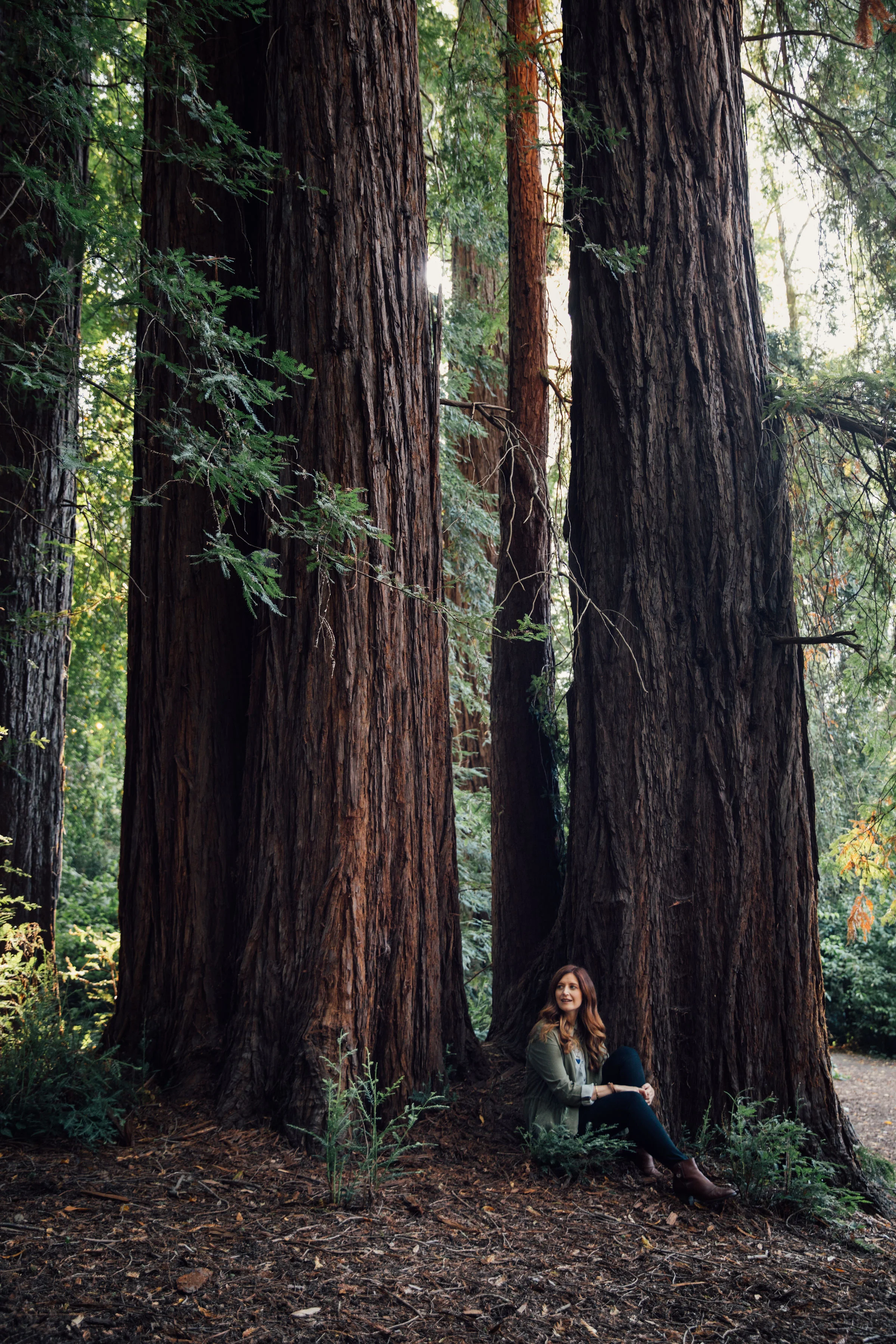 Elizabeth Hunnicutt Summers