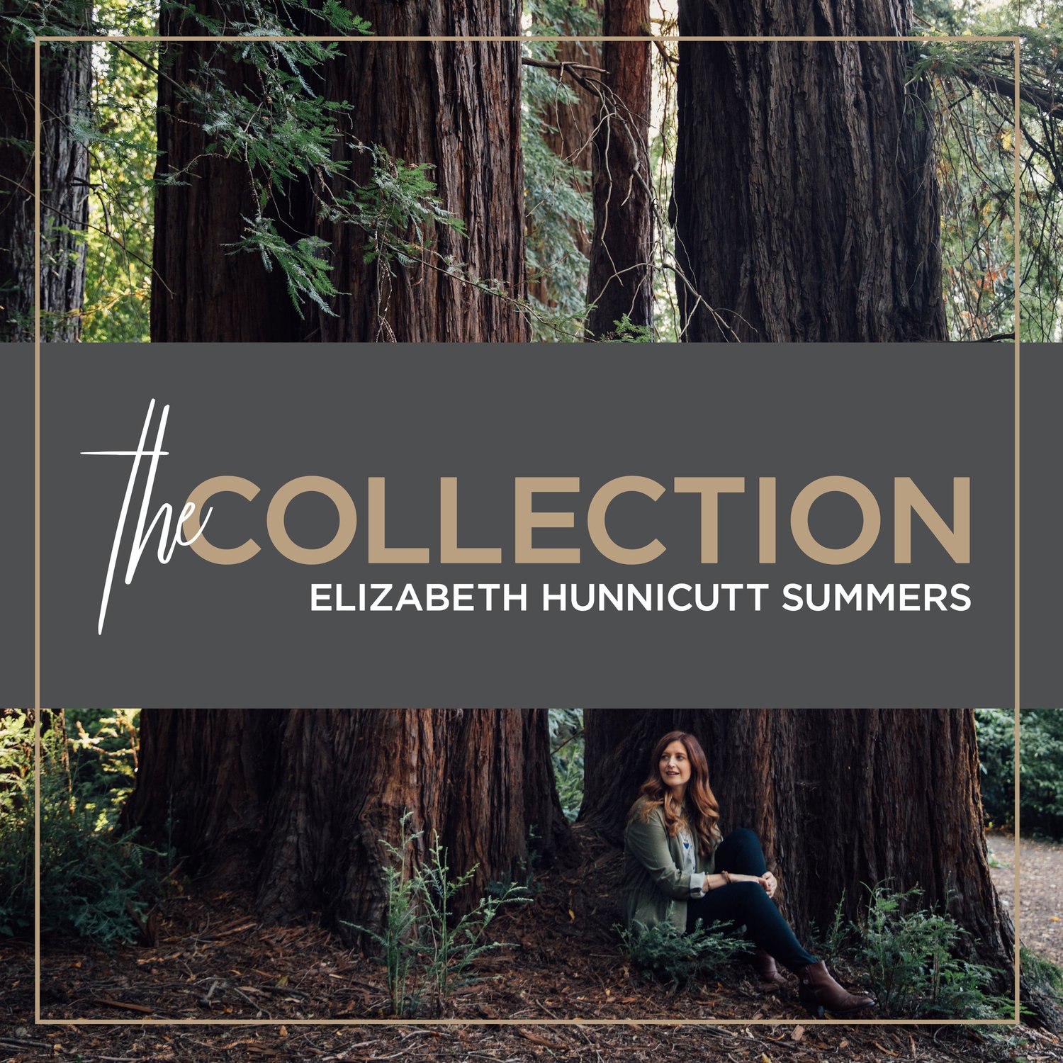 Elizabeth Hunnicutt Summers