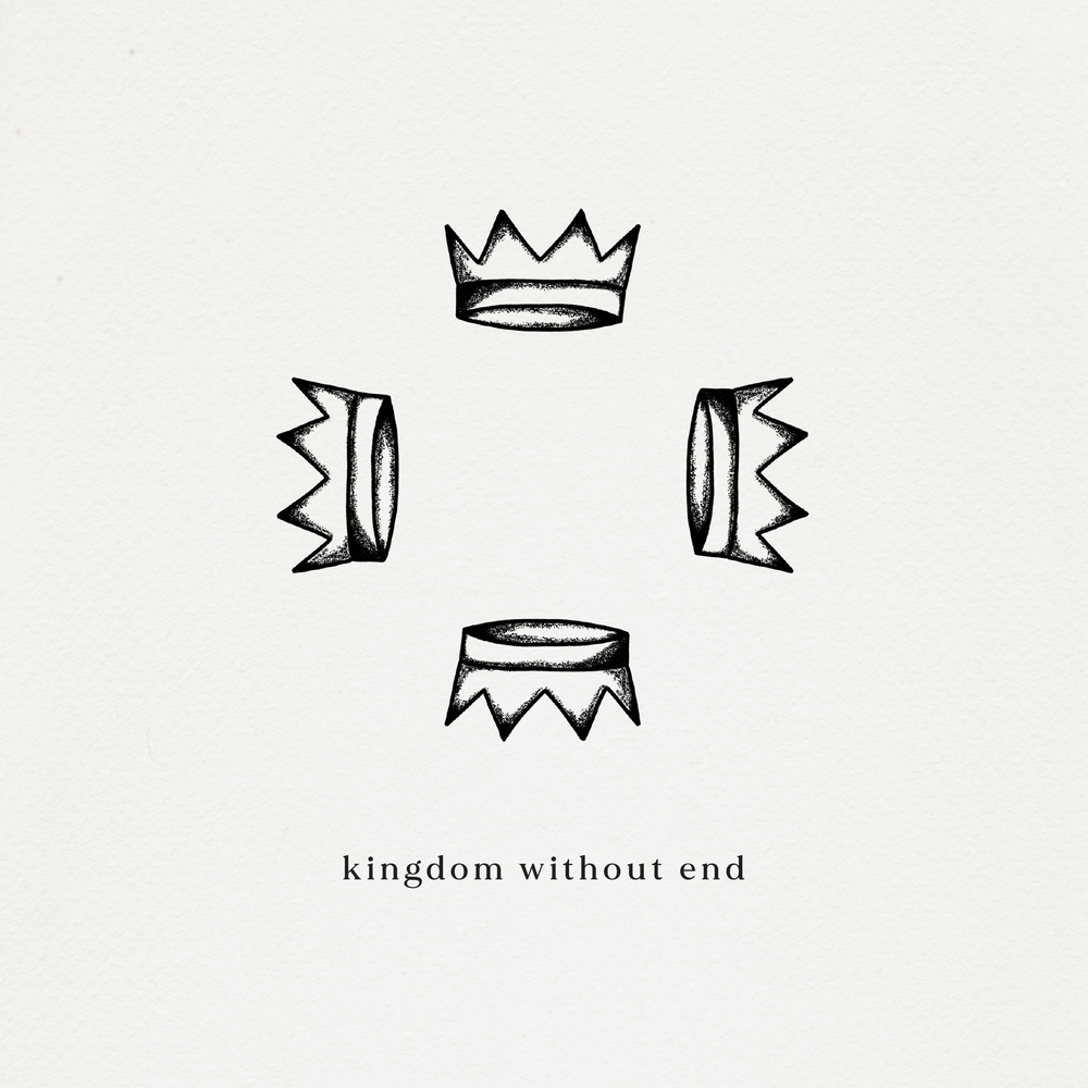 Elizabeth Hunnicutt Summers