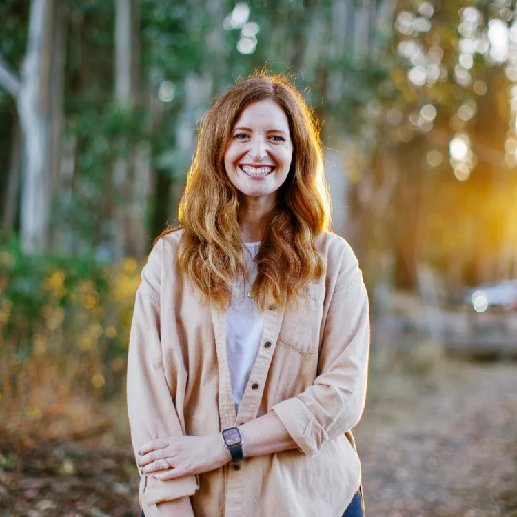 Elizabeth Hunnicutt Summers
