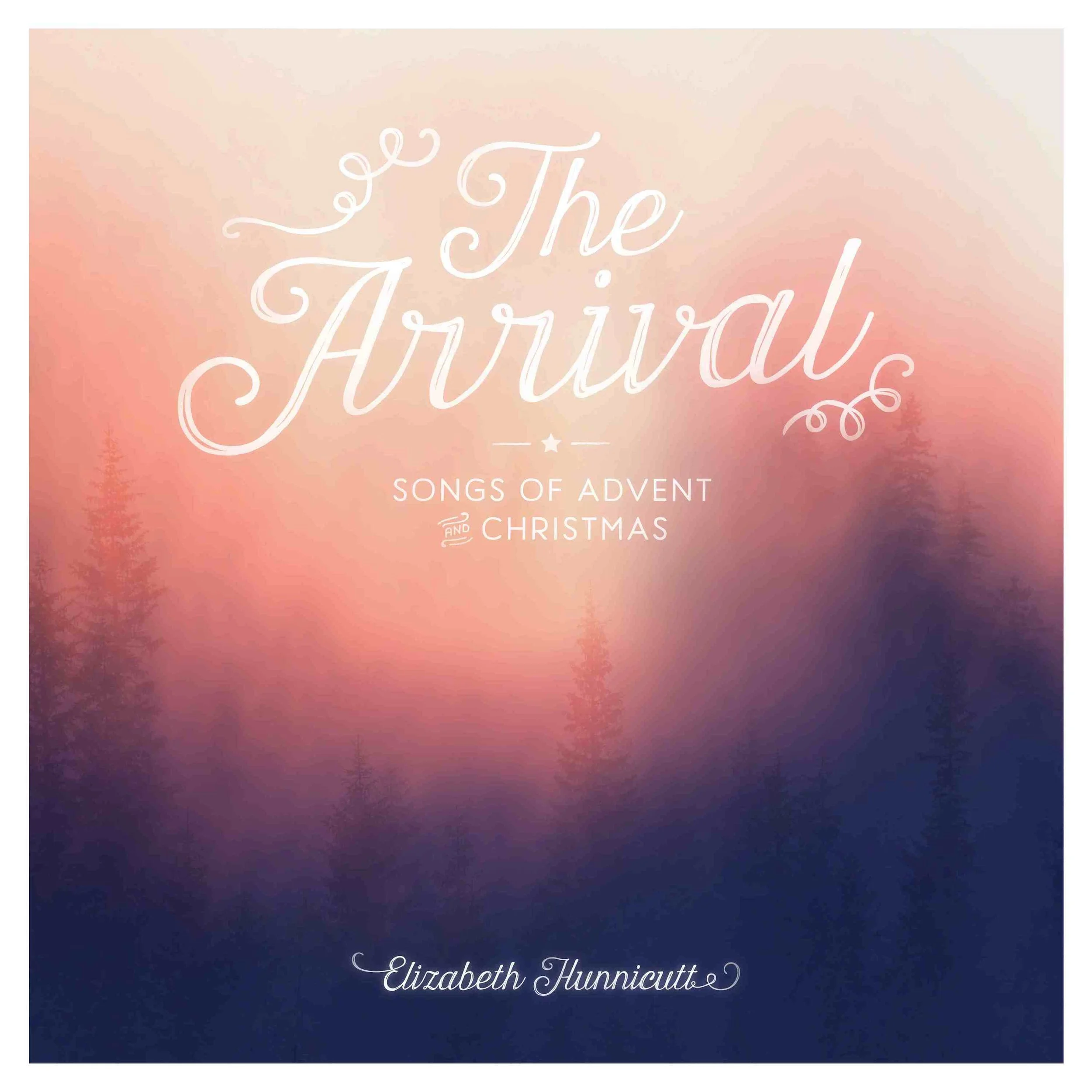 Elizabeth Hunnicutt Summers