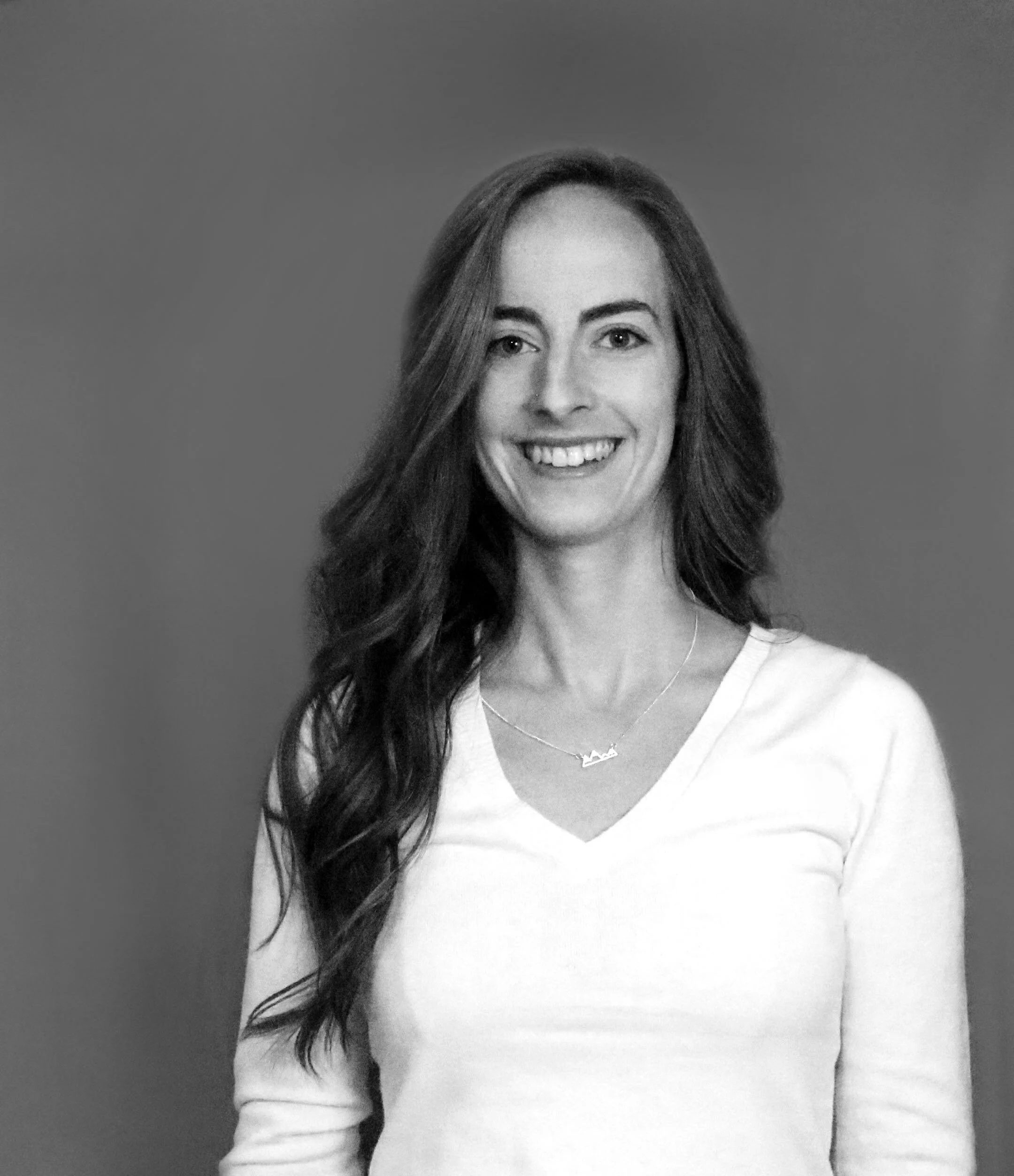 team — Dwellings Interior Design | Hotel & Hospitality Interior Design Firm