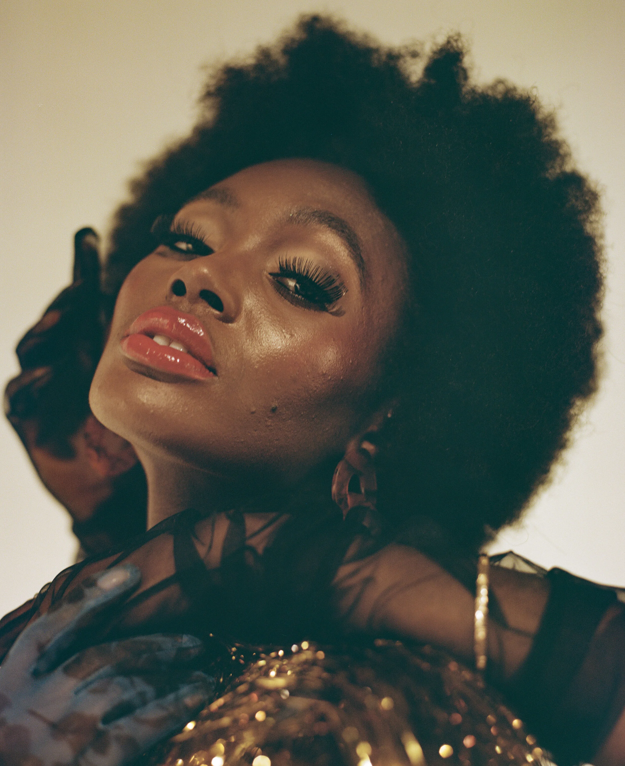 Photo — Jedidah M.