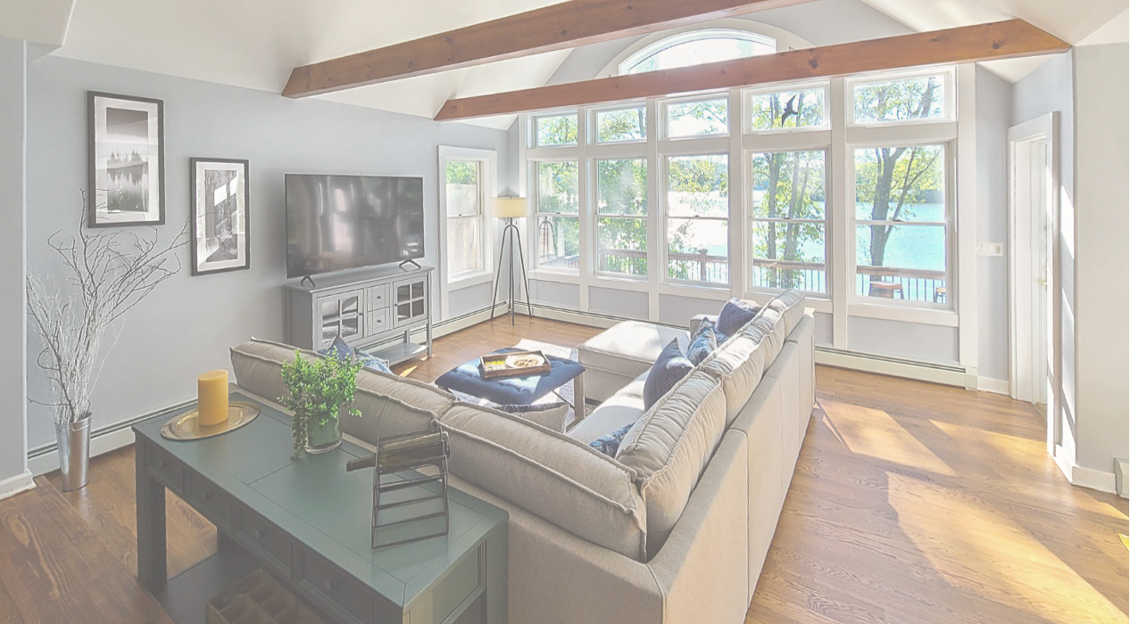 Clear Concept Design