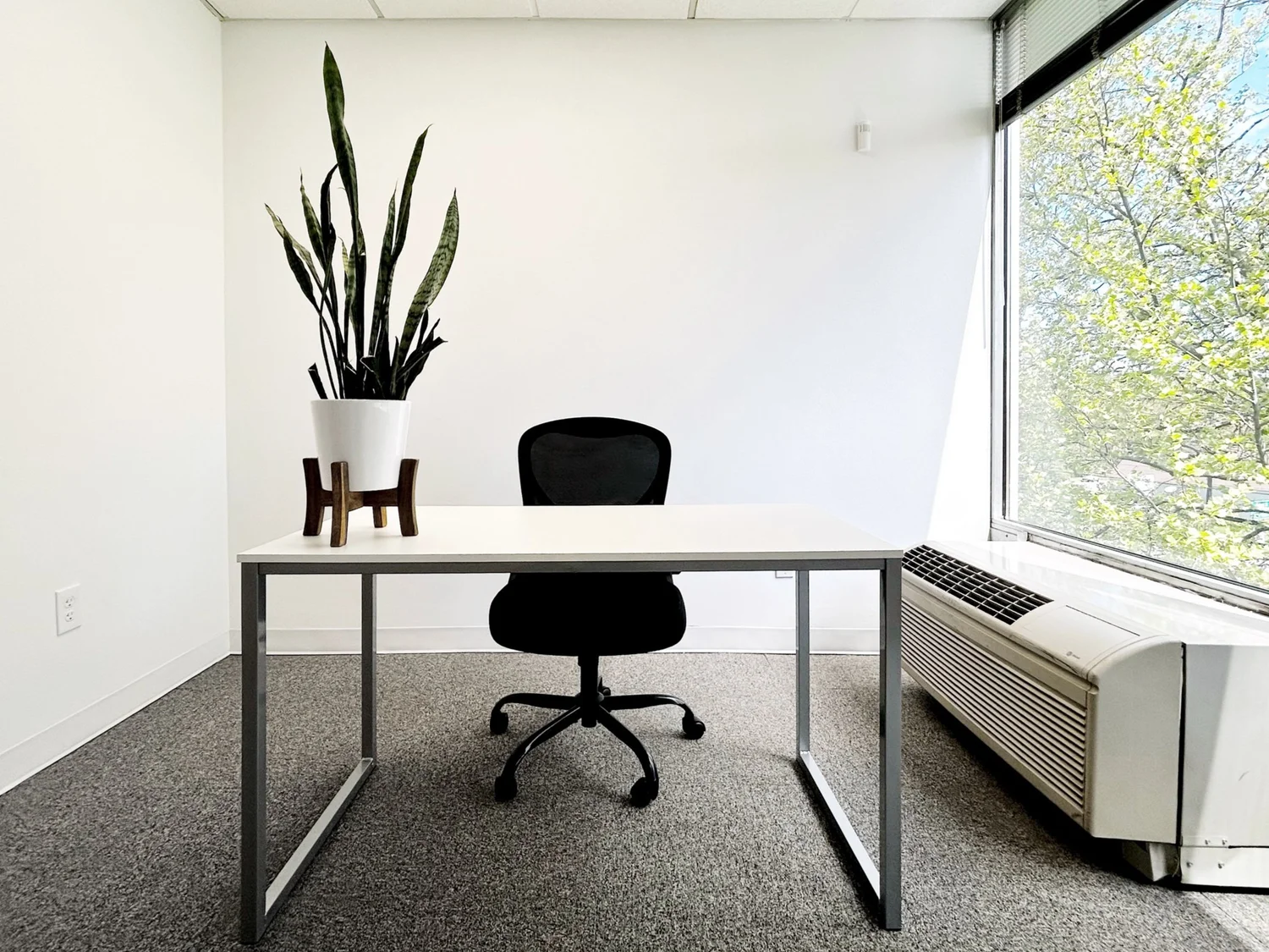 East Brunswick — 3rd Space Coworking Offices and Workspaces | Newark ...