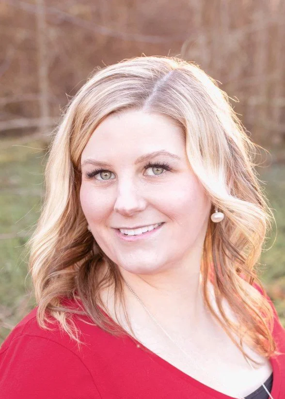 Chelsea Mortell Petisme, DMD — AACA | The American Academy of Clear ...