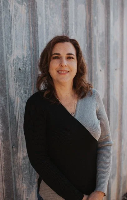 Deanna O’Connell — AACA | The American Academy of Clear Aligners