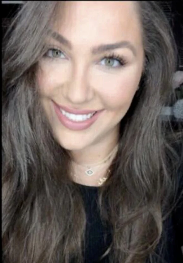 The Do’s and Don'ts of Invisalign Day — AACA | The American Academy of ...