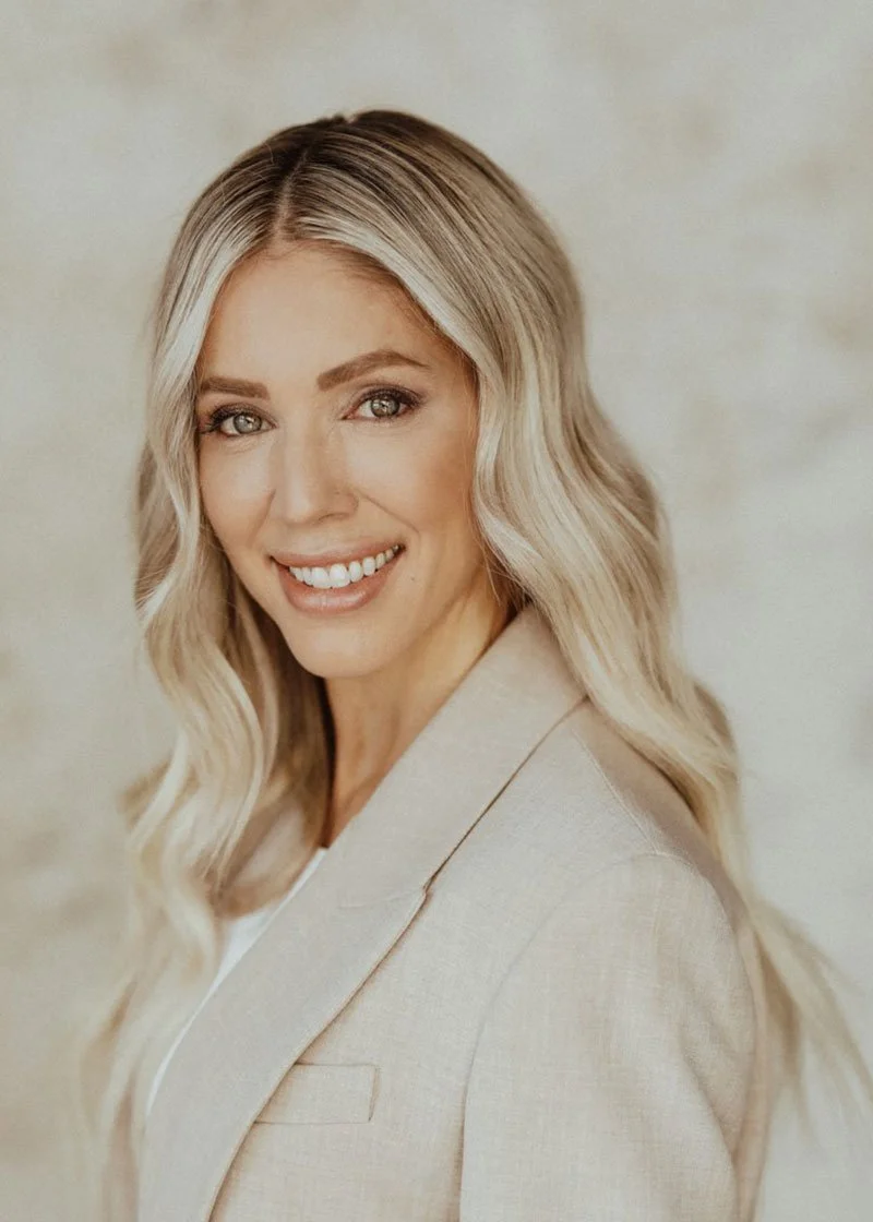 Key Opinion Leaders — AACA | The American Academy of Clear Aligners