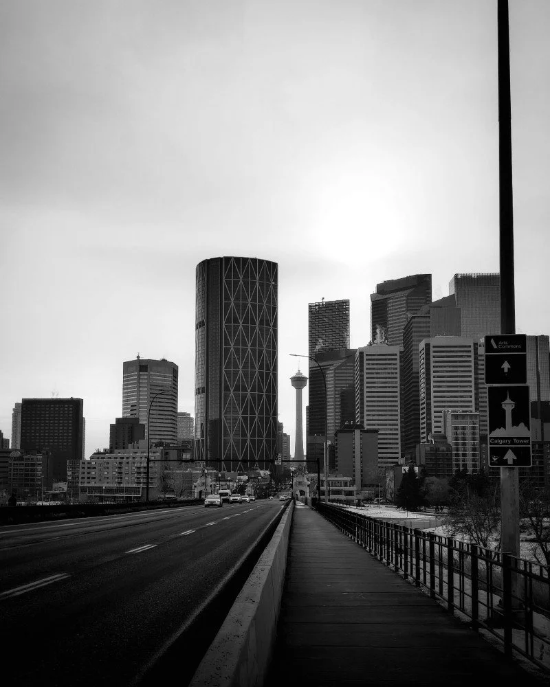 Local Study Clubs — AACA | The American Academy of Clear Aligners