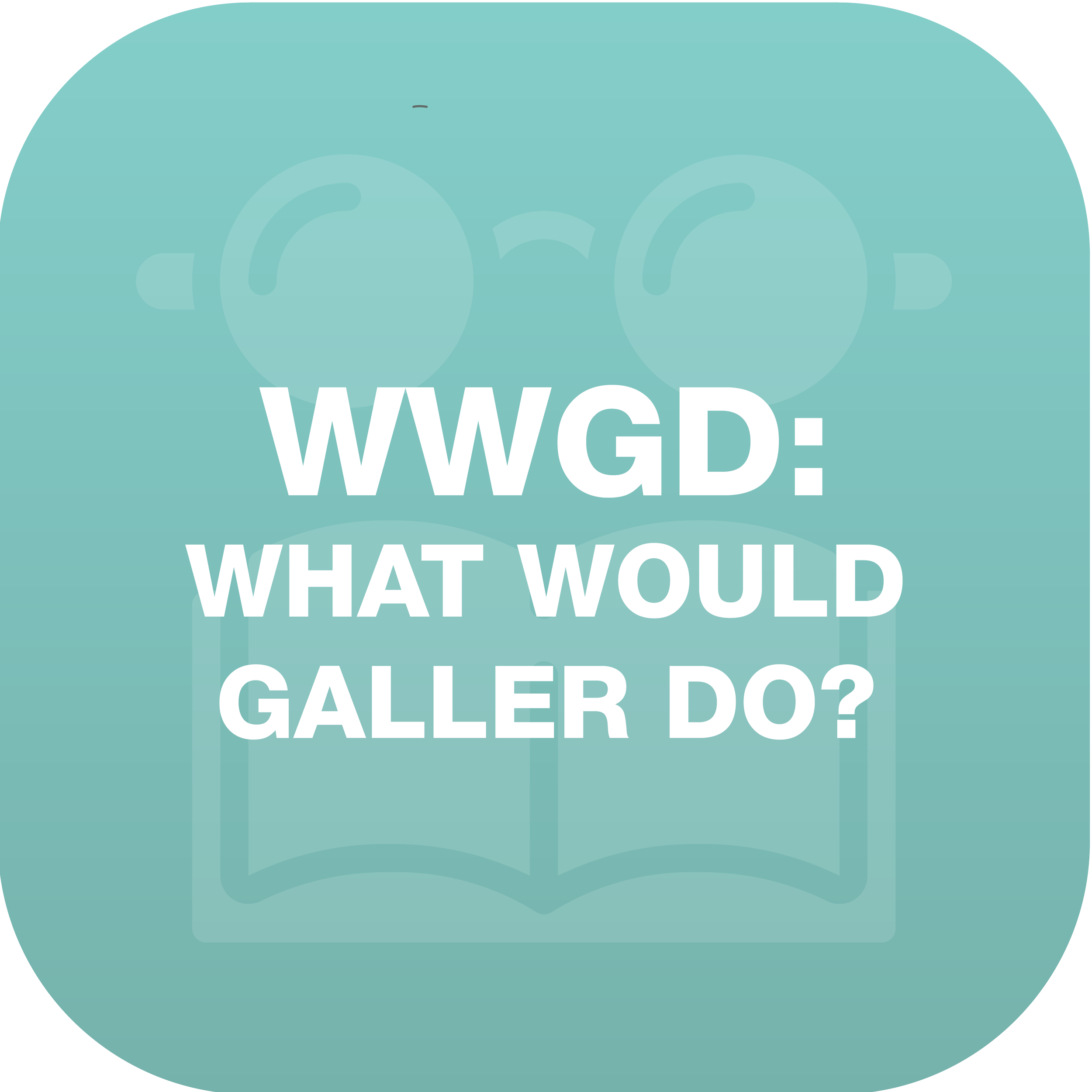 Align — AACA | The American Academy of Clear Aligners