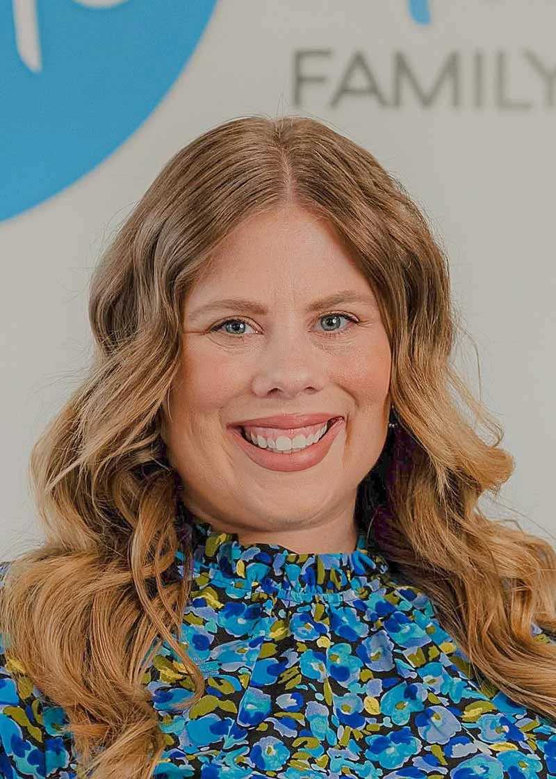 Mastering Revenue Cycle Management: A Step-by-Step Guide to ...