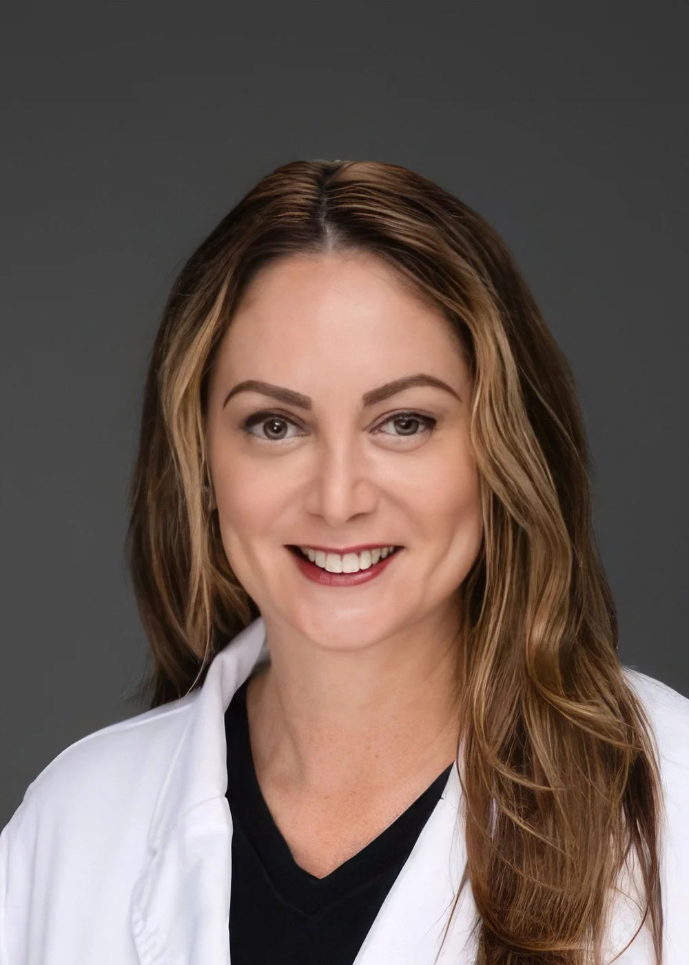 Dari Shapiro, DDS — AACA | The American Academy of Clear Aligners