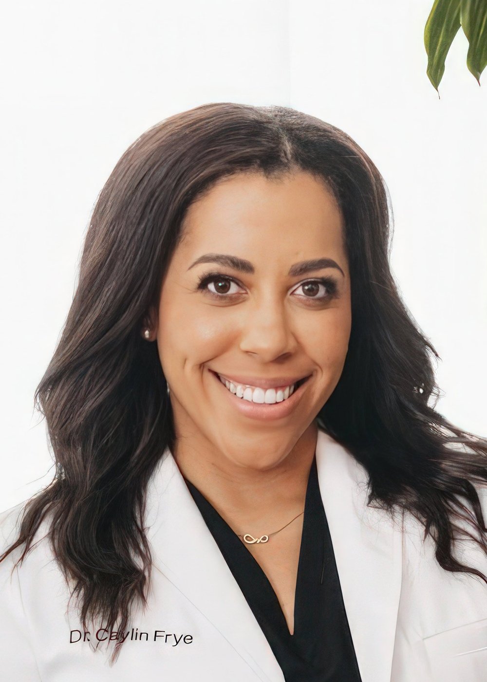 Caylin Greene, DDS — AACA | The American Academy of Clear Aligners