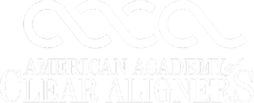 About Aaca Aaca The American Academy Of Clear Aligners