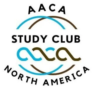 AGD Approved Local Study Clubs — AACA | The American Academy of Clear ...