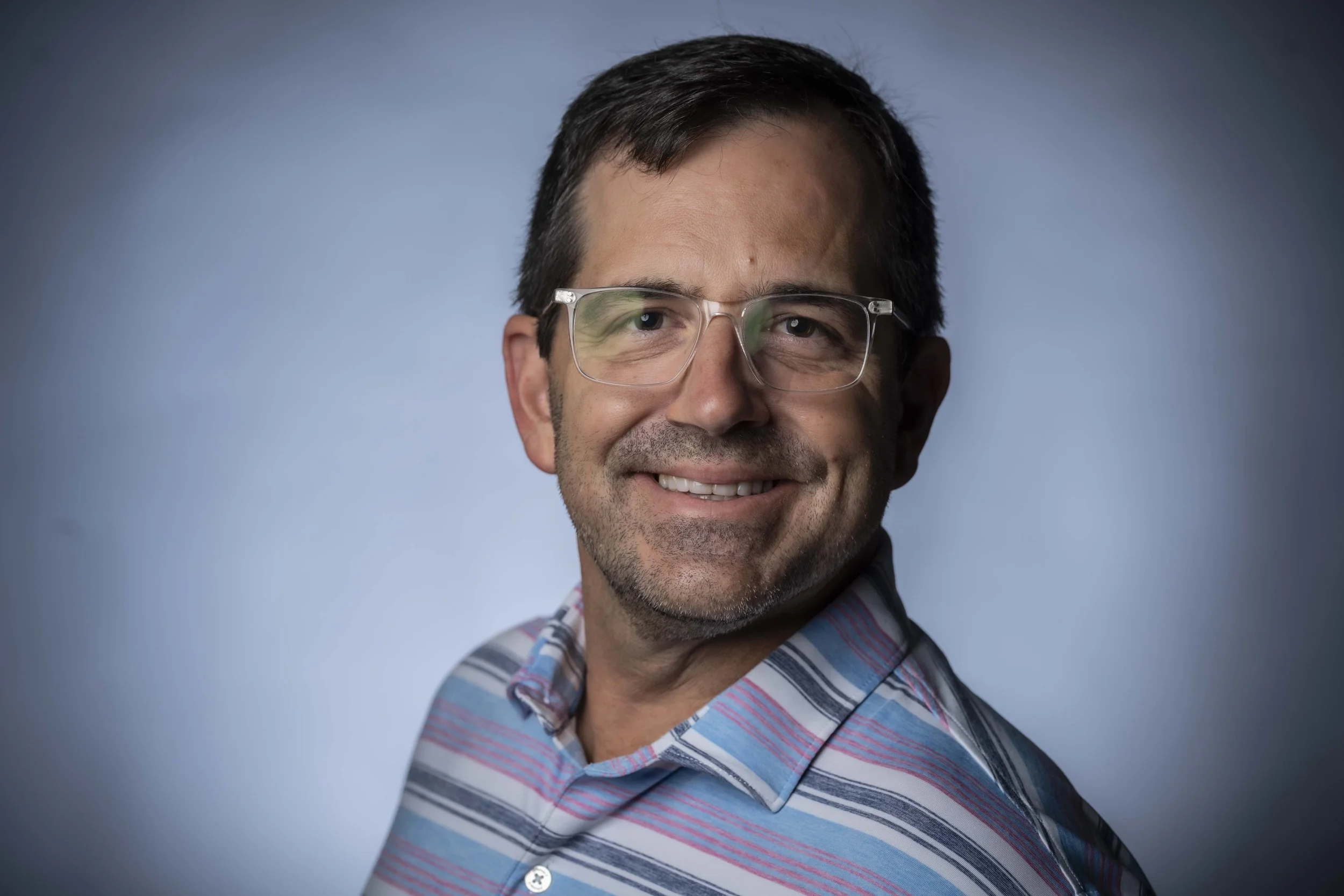 Ditch the Drill and Experience the Future of Dentistry! — AACA | The ...