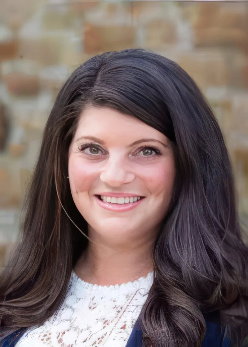 Transforming Dental Aesthetics: Plasma Skin Resurfacing for Timeless ...