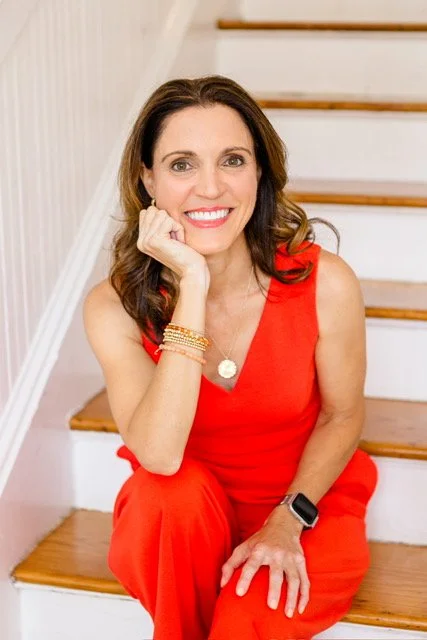 Marcia Martinez, DMD — AACA | The American Academy of Clear Aligners