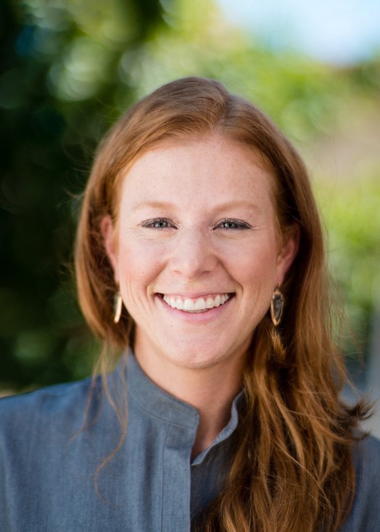 Michele Ranta-Strait, DDS — AACA | The American Academy of Clear Aligners